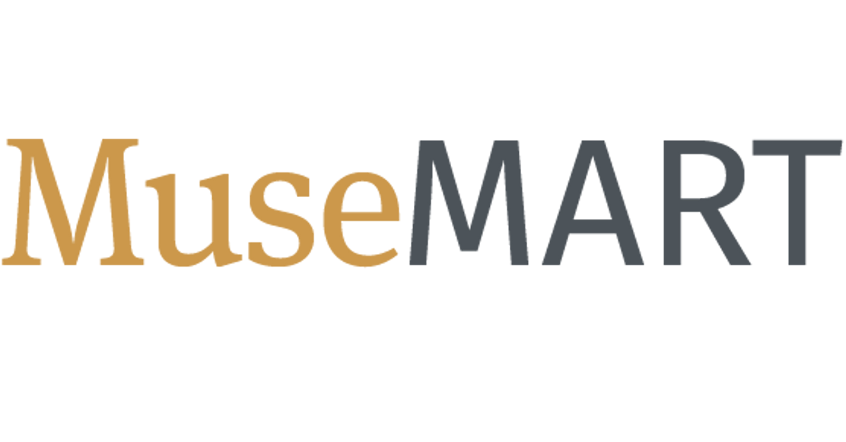 MuseMART
