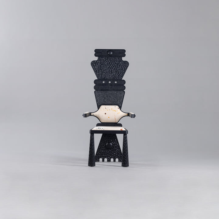 MuseVERSE – MuseMART