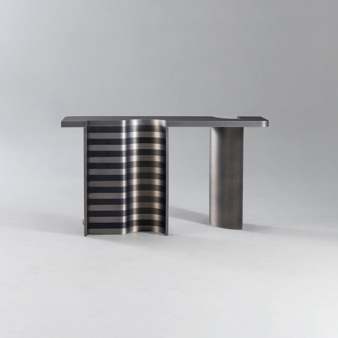 Tin Tin – MuseMART