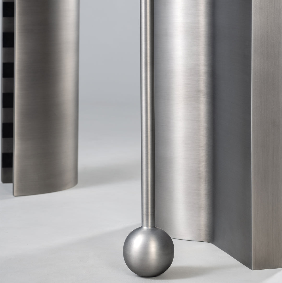 Tin Tin – MuseMART