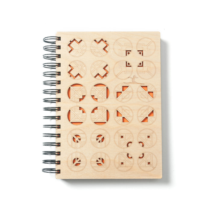 Objects – MuseMART