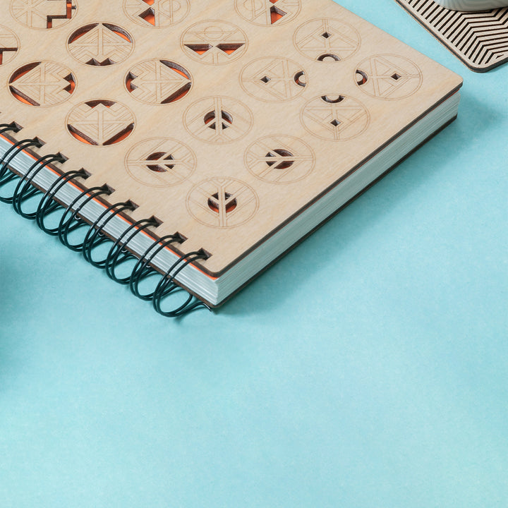 Objects – MuseMART