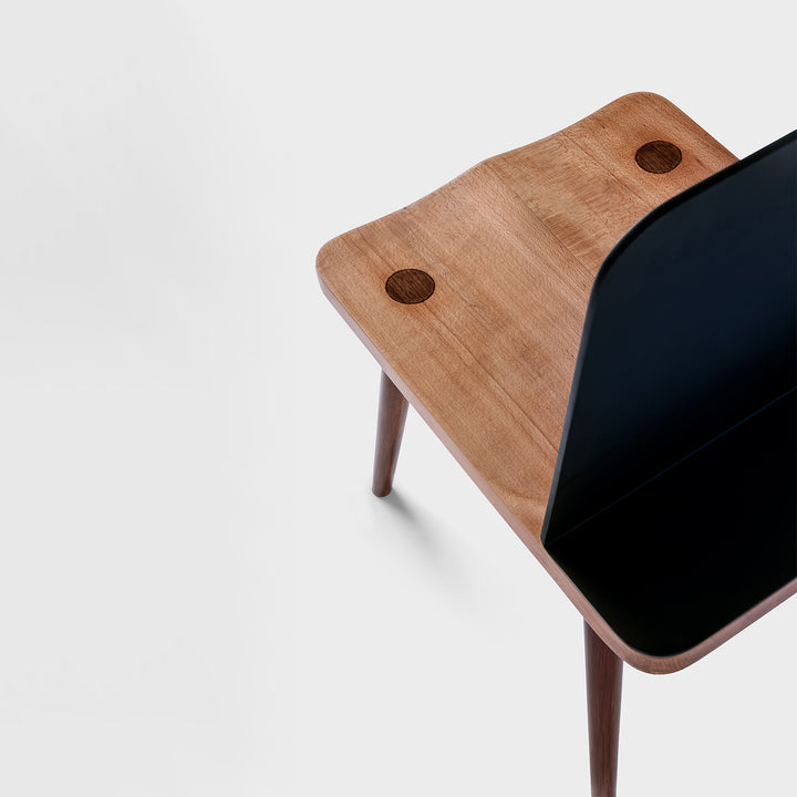 Hedonist Collection – MuseMART