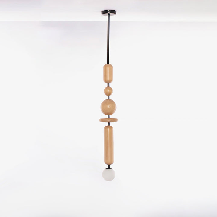 Dash and Dot – MuseMART