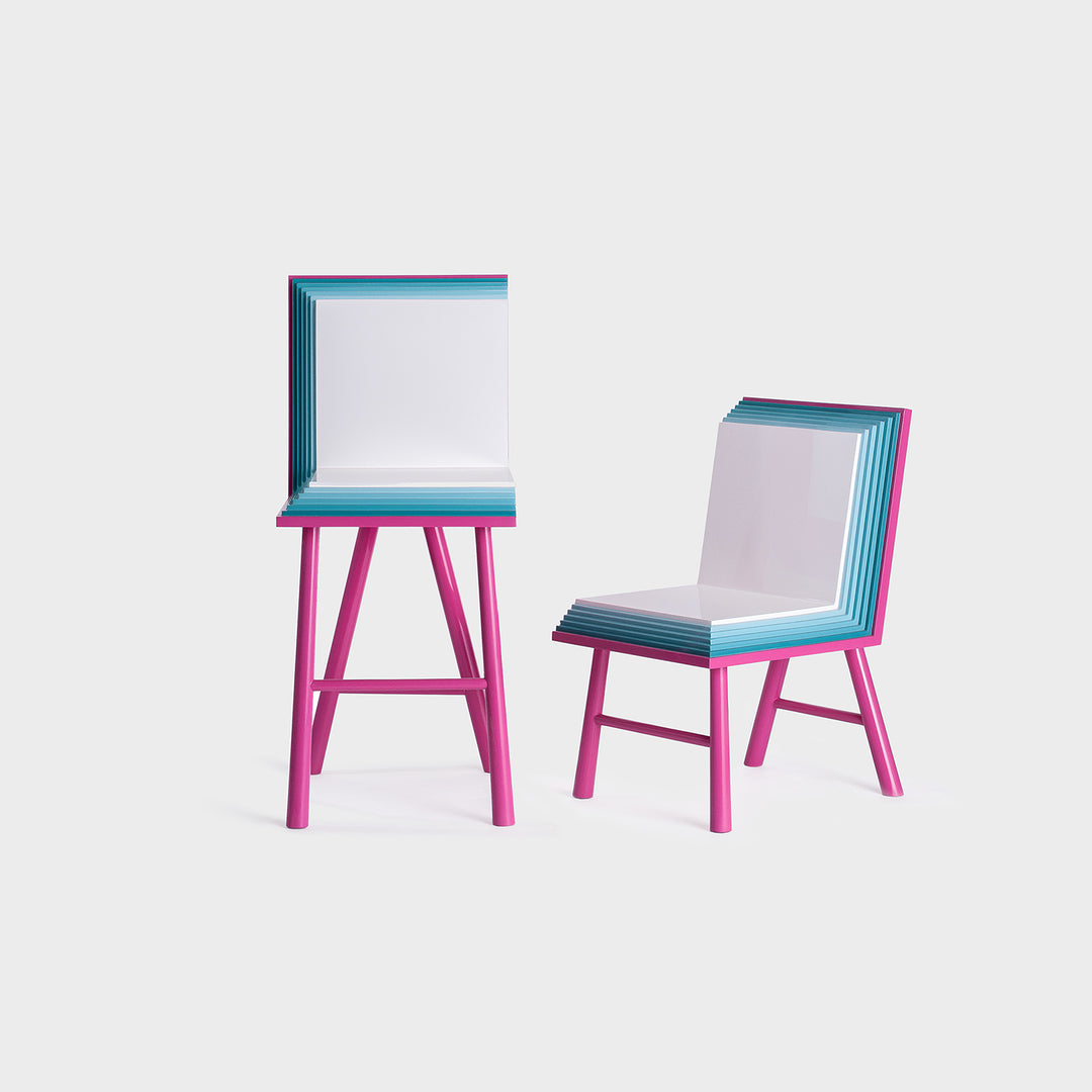 Couverture – MuseMART