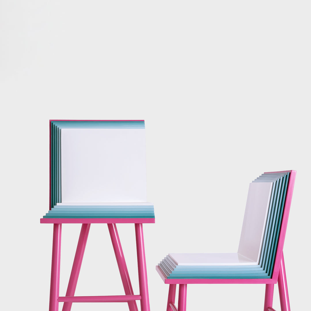 Couverture – MuseMART