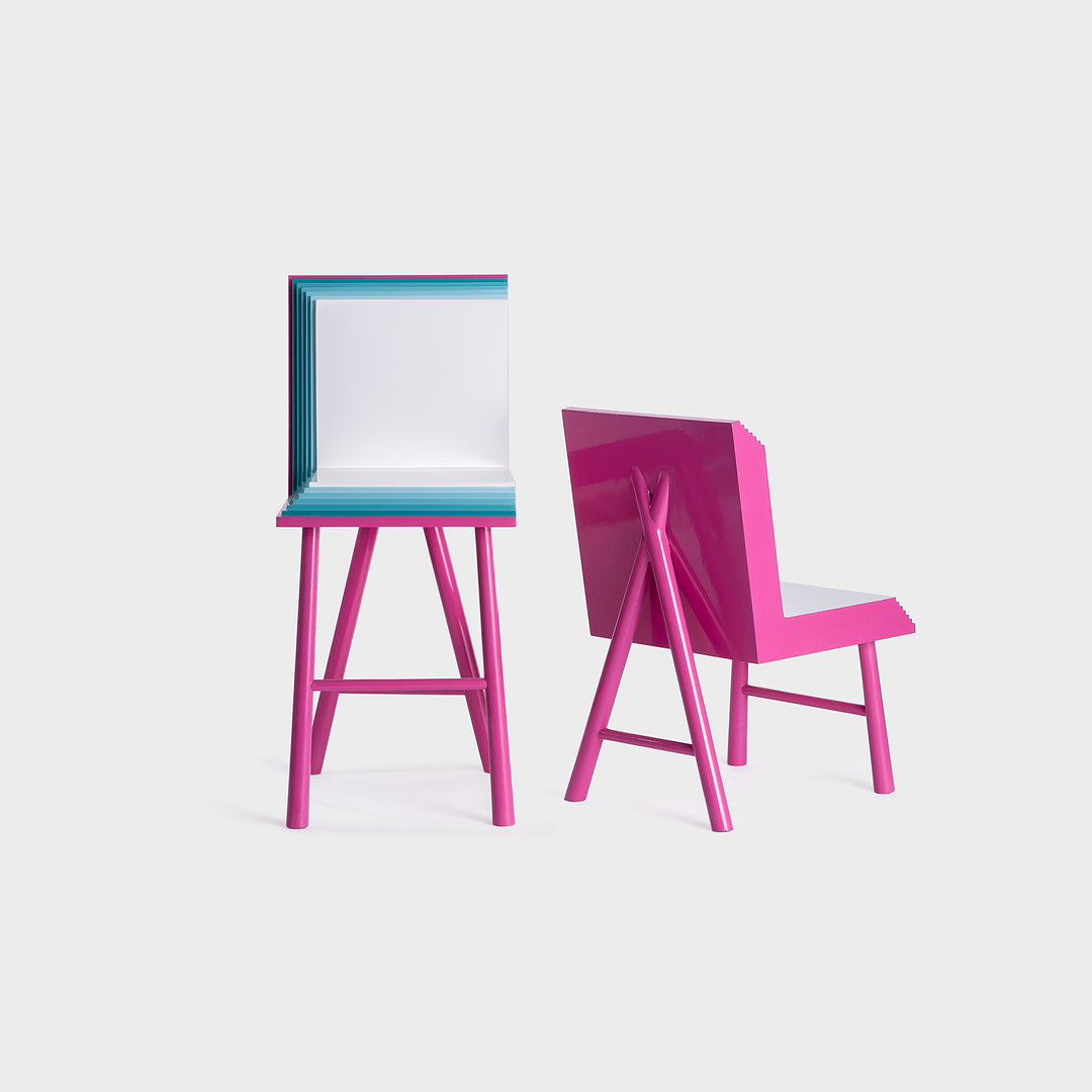 Couverture – MuseMART