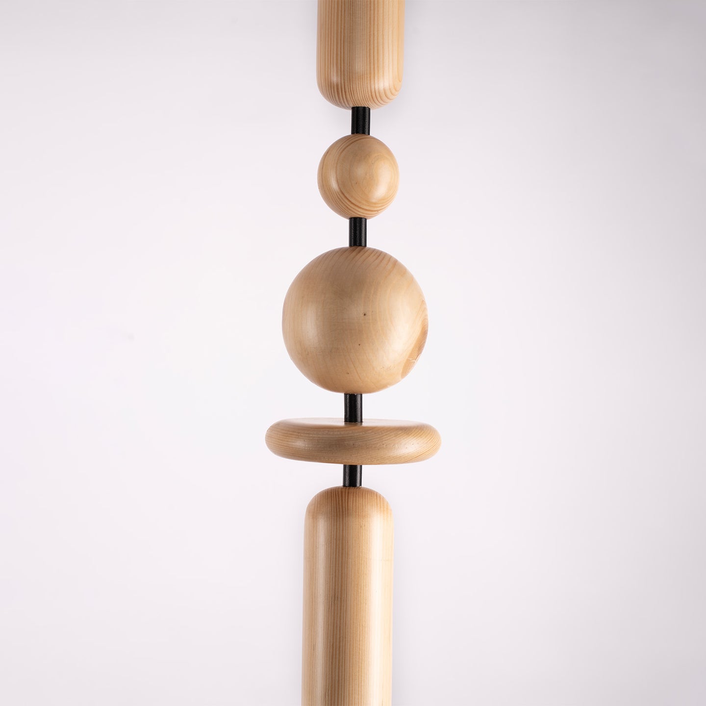 Dash and Dot – MuseMART