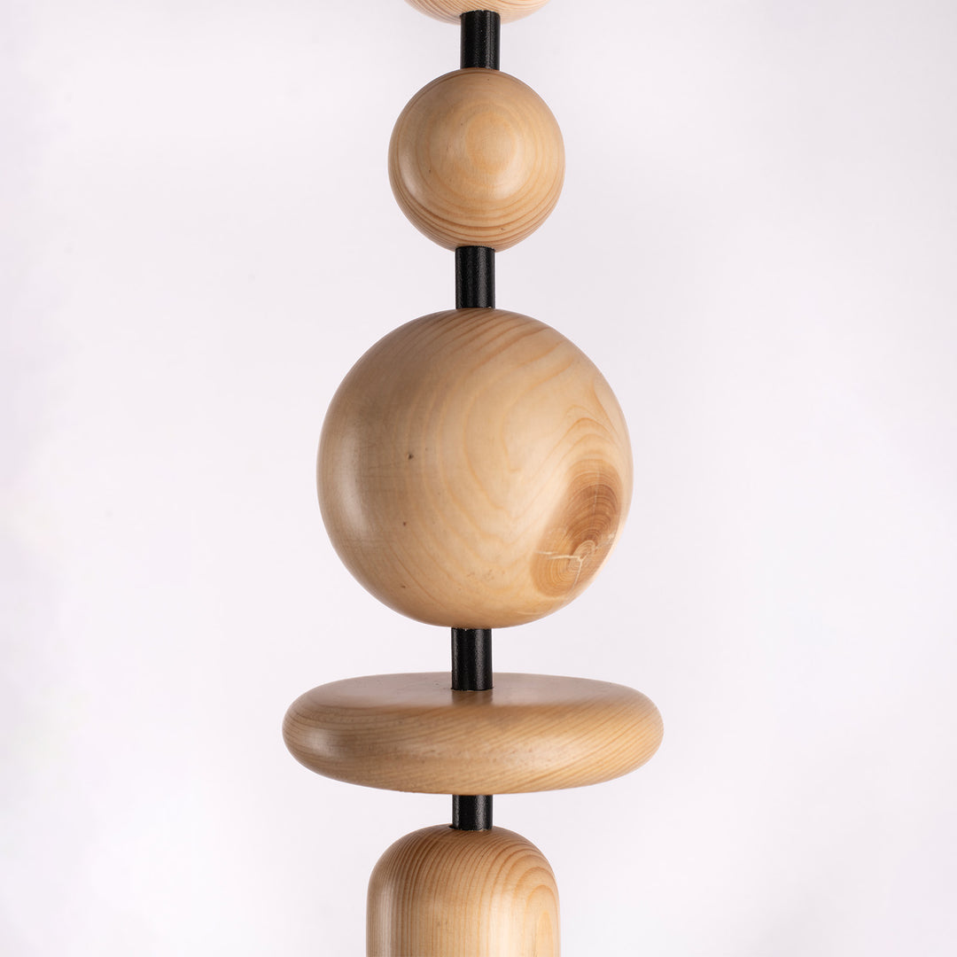 Dash and Dot – MuseMART