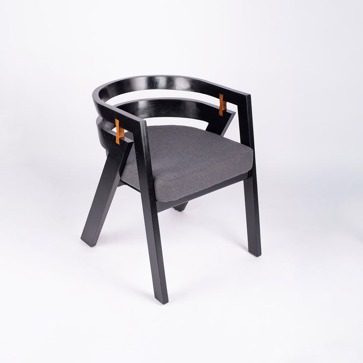 Furniture – MuseMART