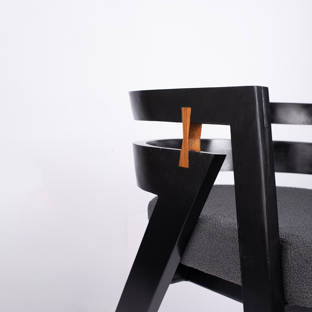 Furniture – MuseMART