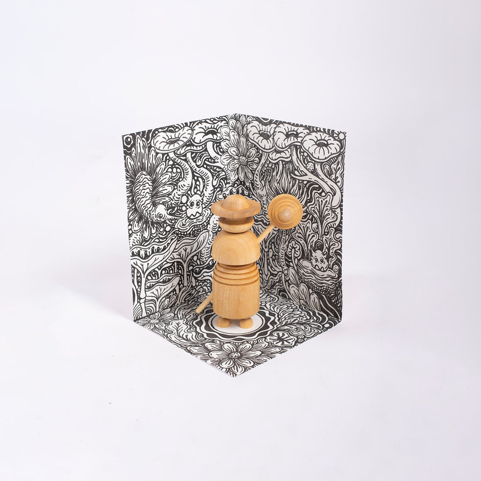 Objects – MuseMART