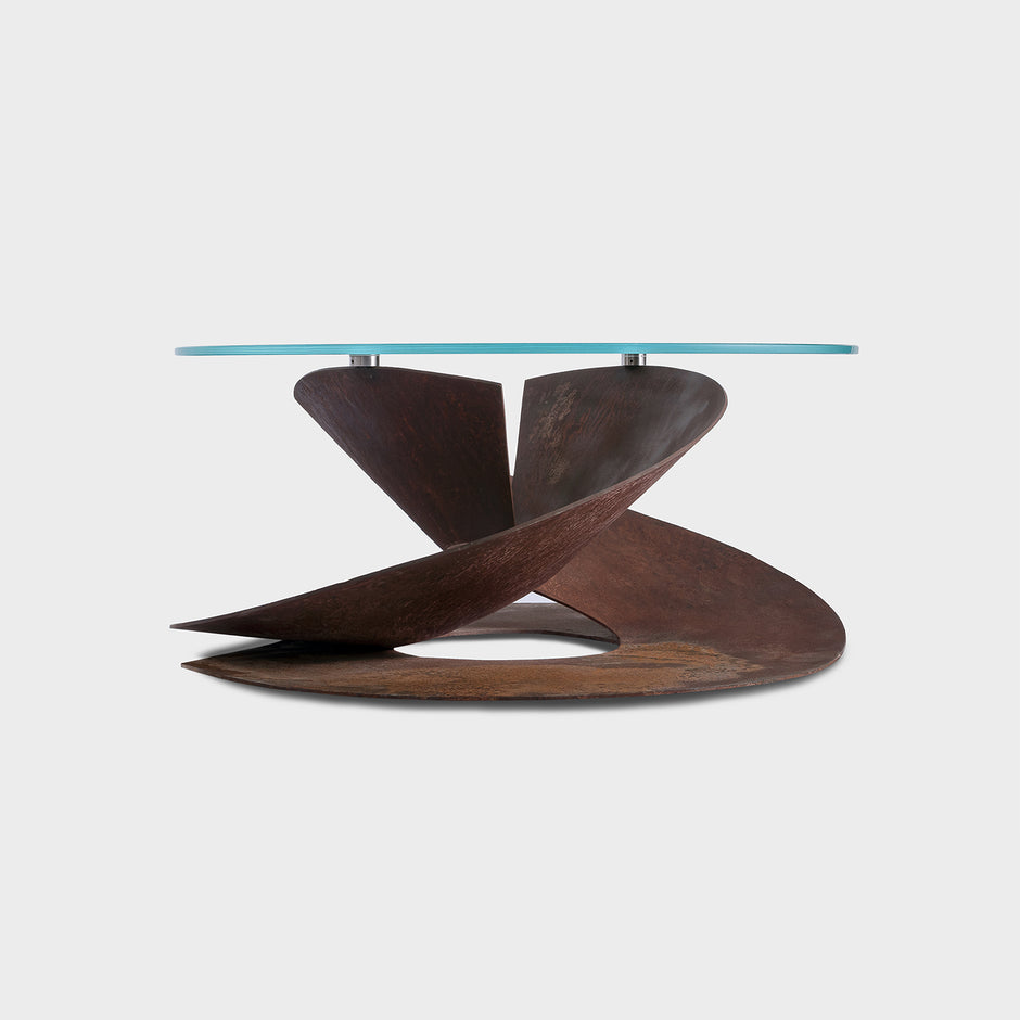 Hedonist Collection – MuseMART