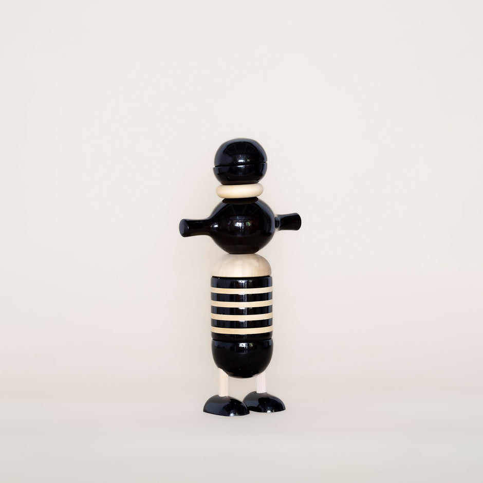 Objects – MuseMART