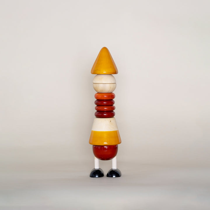 Objects – MuseMART