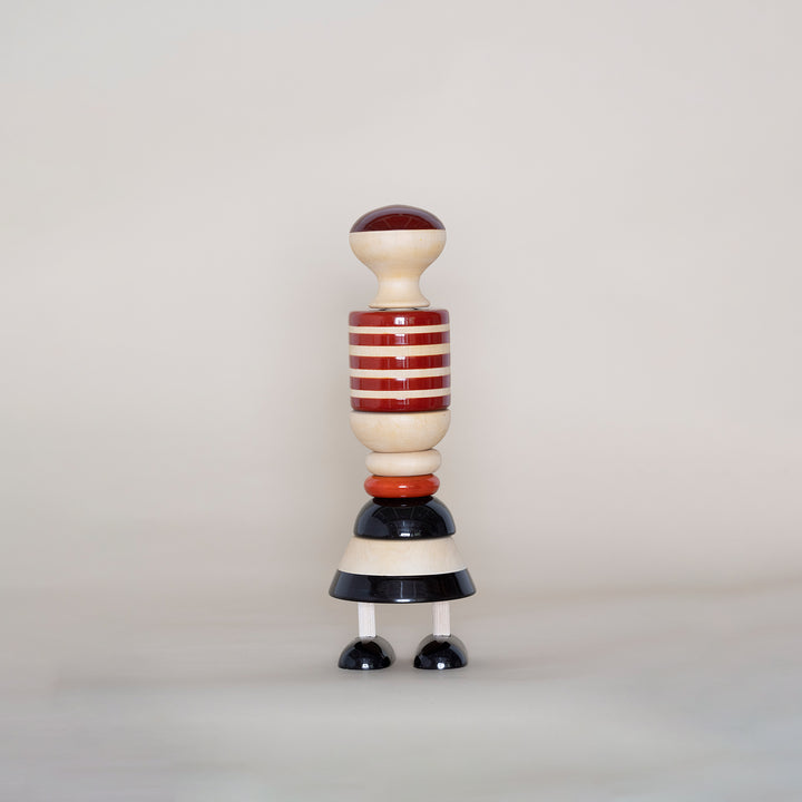 Objects – MuseMART