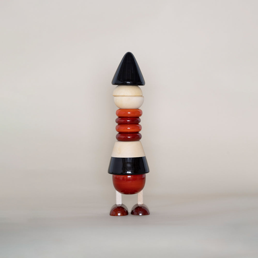 Objects – MuseMART