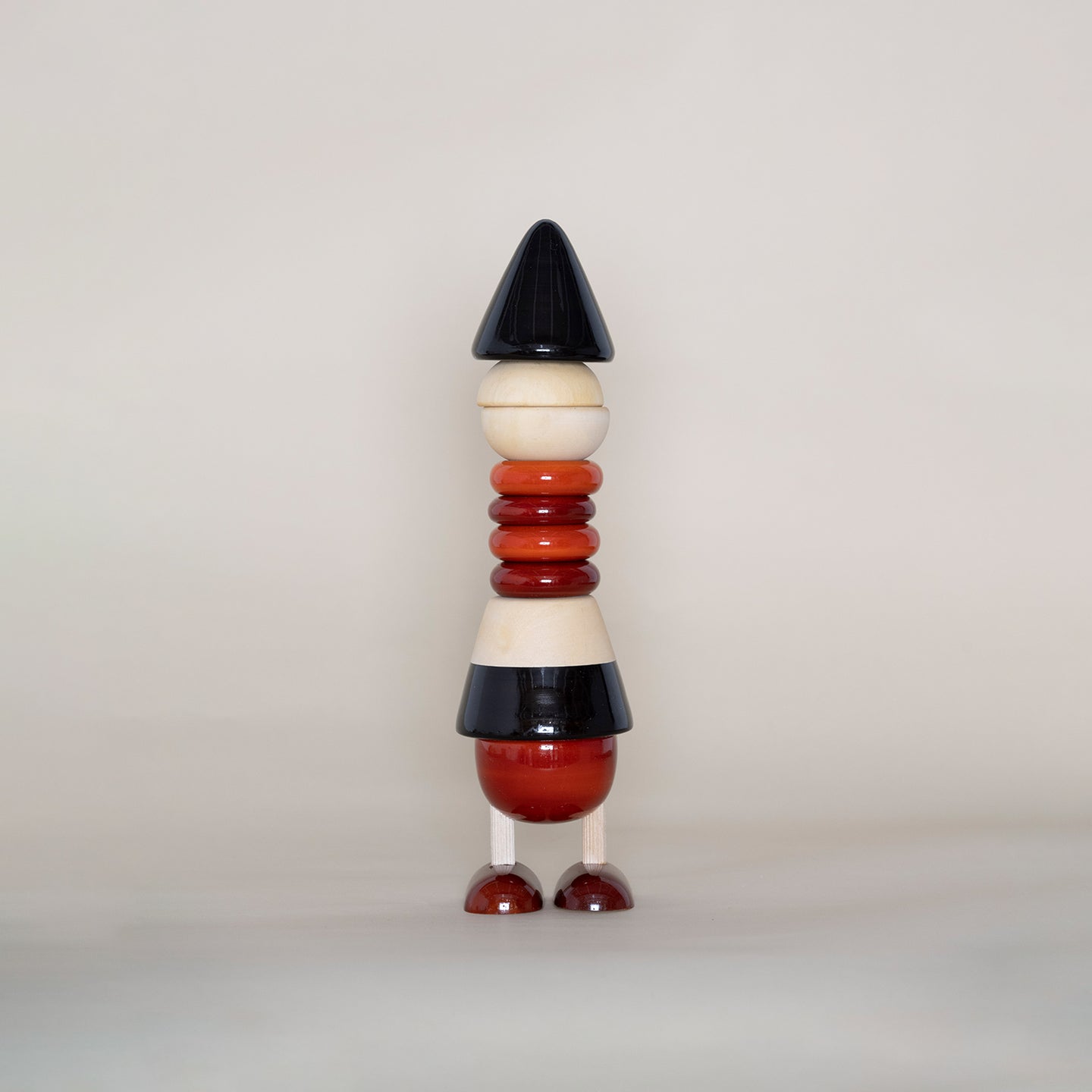 Dory Navy – MuseMART