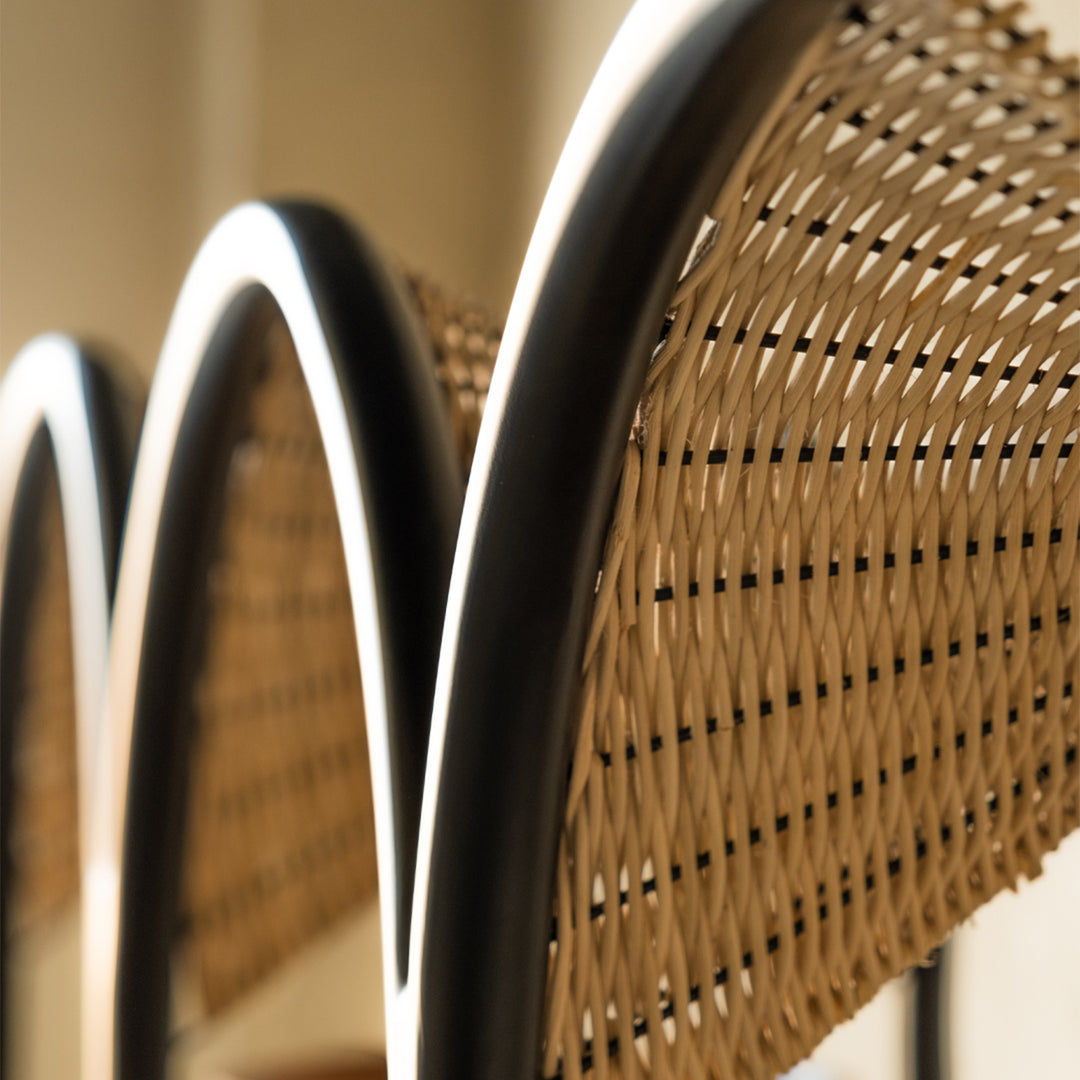 Katchall – MuseMART