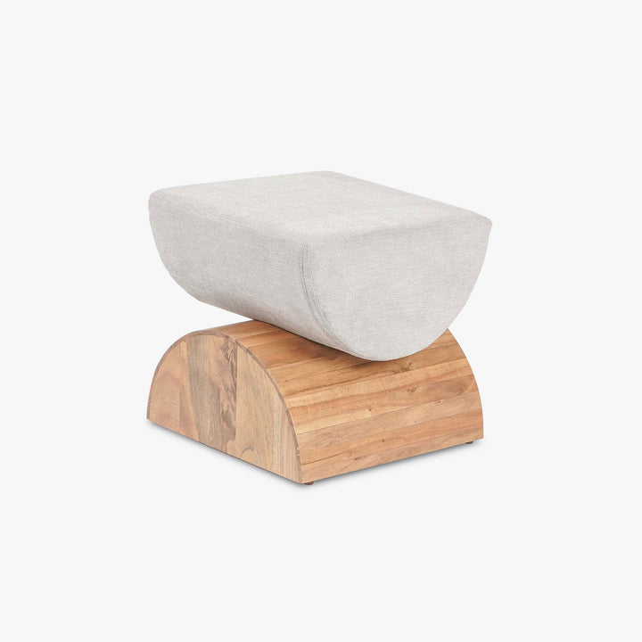 Products – Page 2 – MuseMART