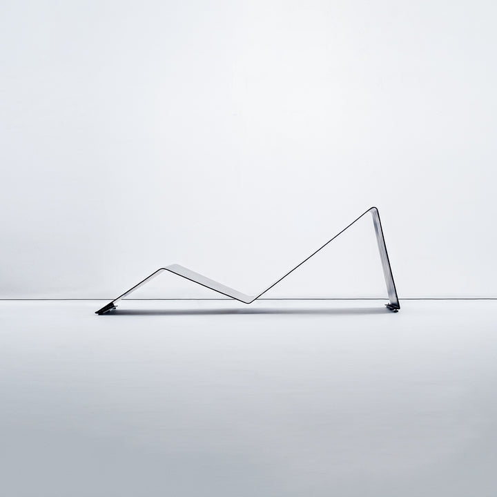 Hedonist Collection – MuseMART