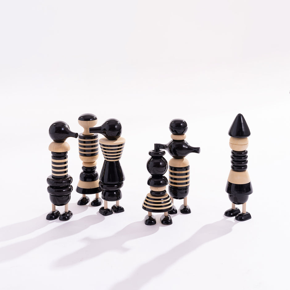 Objects – MuseMART