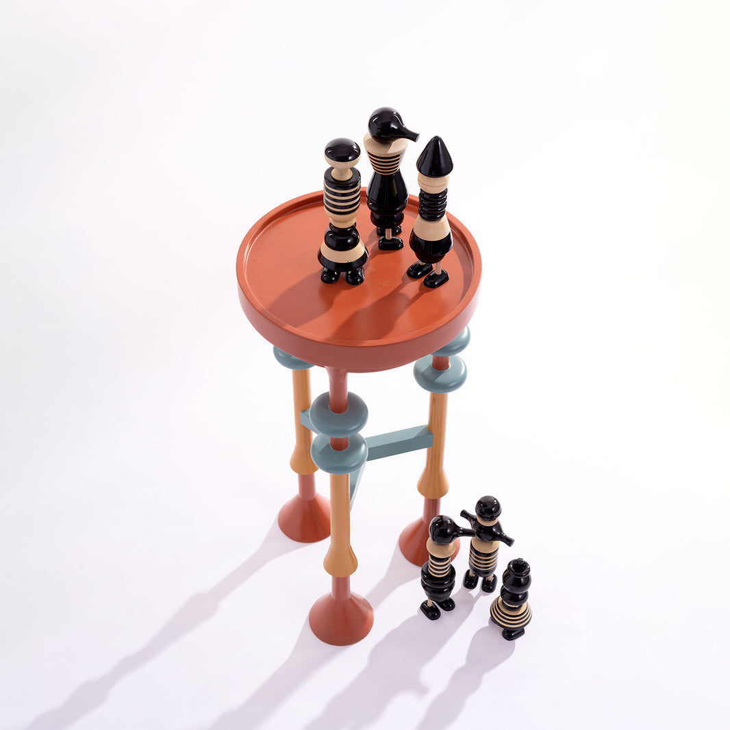 Objects – MuseMART