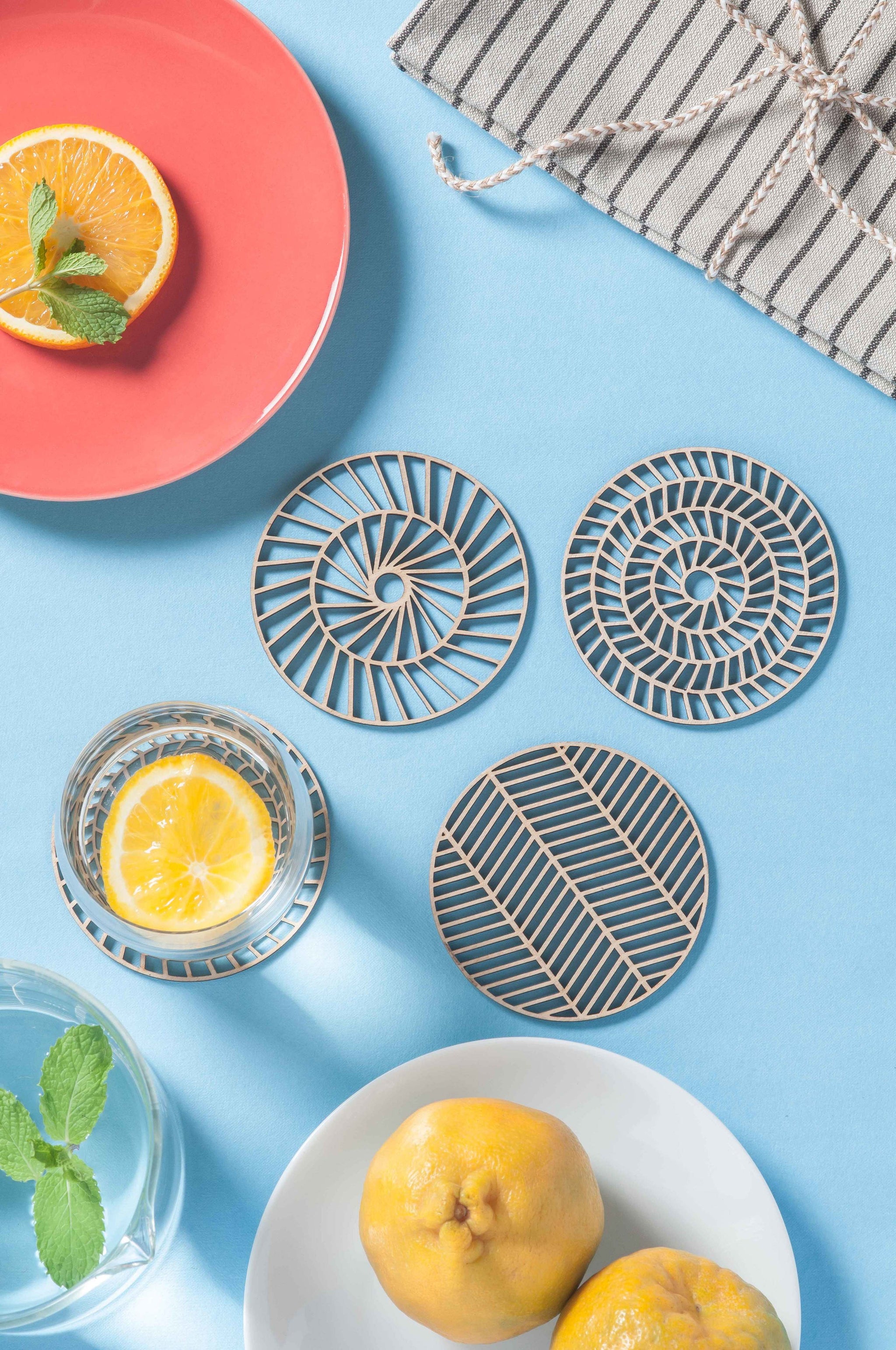 Moonstruck – MuseMART