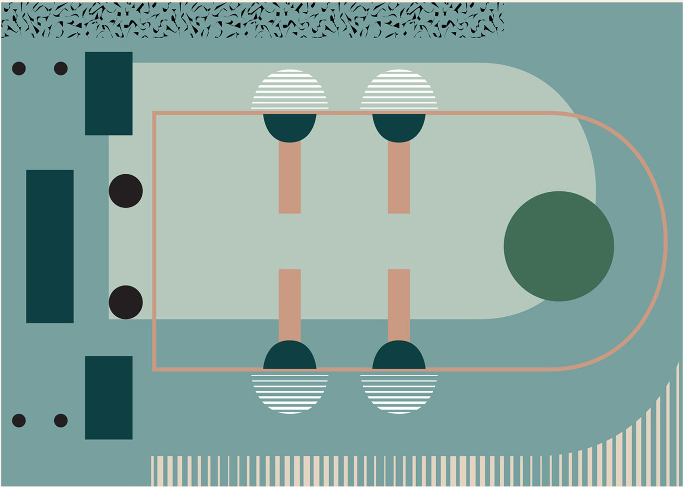 Ajanta Element – MuseMART